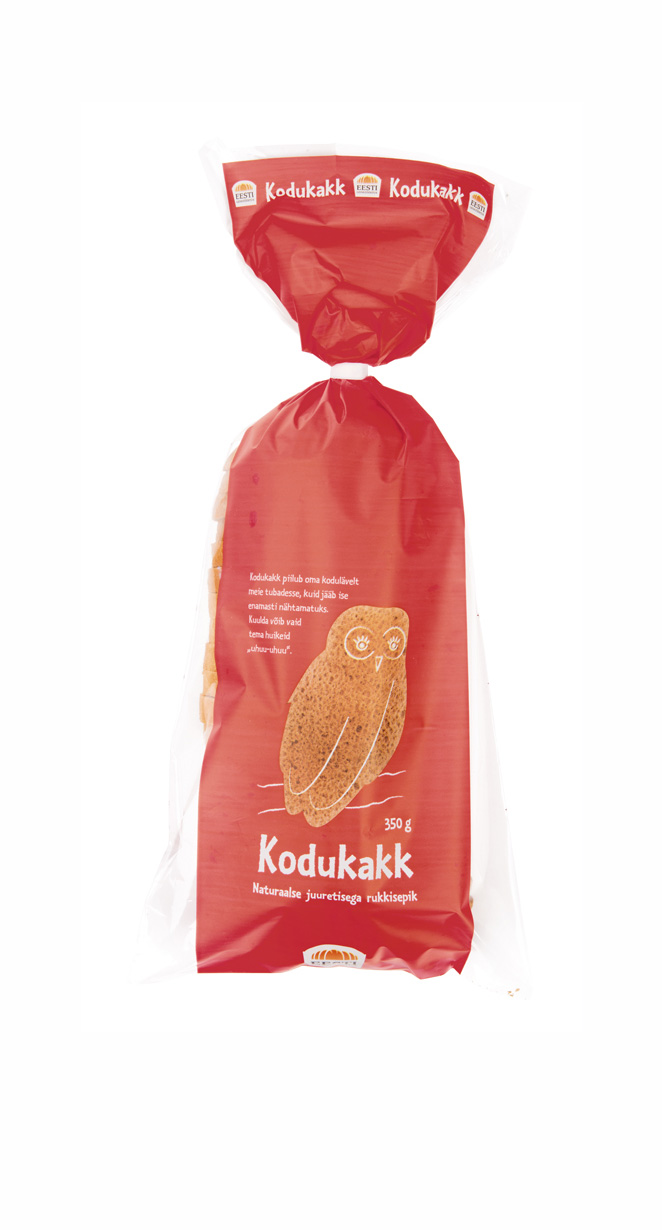 Saiad ja sepikud | Perfecto